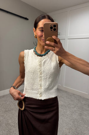 NEW ARRIVALS – Habibi Clothing